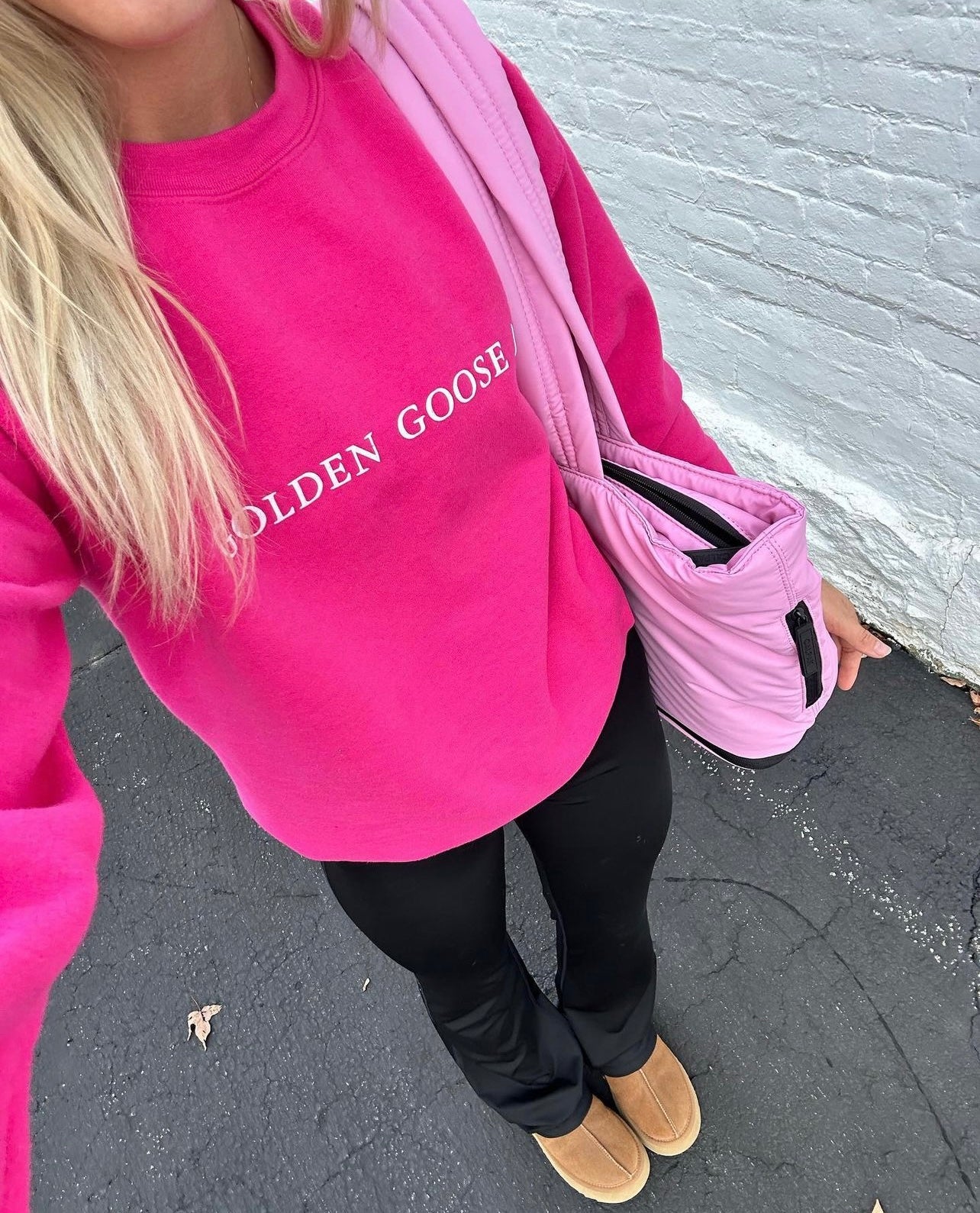 BEST SELLERS – Cozy Drip Clothing